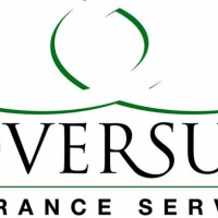 Coversure Insurance Redditch, Redditch | Car Insurance - Yell