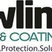 Rawlins Paints, Leeds | Paint, Varnish & Lacquer - Yell