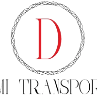 DMI Transport Ltd, Kettering | Road Haulage Services - Yell