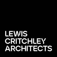 Lewis Critchley Architects, Cheltenham | Architectural Services - Yell