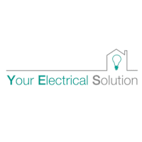 Your Electrical Solution, Peterborough | Electricians - Yell