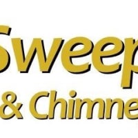 Mr Sweep Stove Installer & Chimney Sweep, Leicester | Multi Fuel Stoves ...