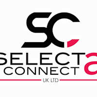 Selecta Connecta UK Ltd, Hull | Builders' Merchants - Yell