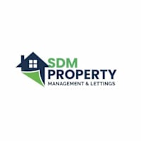 SDM Property, Southampton | Property Management - Yell