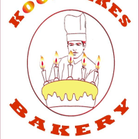 Kool Cakes Bakery Ltd, Hounslow | Cake Makers & Decorations - Yell