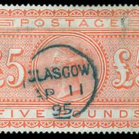 Warwick & Warwick Ltd, Warwick | Stamp Dealers - Yell