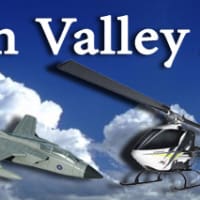 Western Valley Models, Newport | Model Shops - Yell