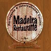 Madeira Restaurante Ltd, Cardiff | Portuguese Restaurants - Yell