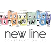 New Line Construction LTD | Builders - Yell