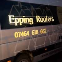 Epping Roofers, Harlow | Roofers - Yell