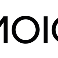 Moiotso Digital Solutions, London | Computer Software Development - Yell