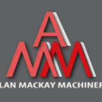 Alan Mackay Machinery Forfar Ltd, Forfar | Farm Machinery - Yell
