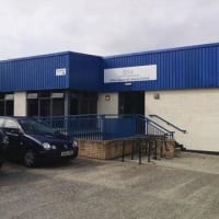 Filton Sports & Leisure Centre, Bristol | Leisure Centres - Yell