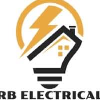 RB Electrical, Reading | Electricians - Yell