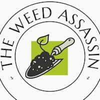 The Weed Assassin Gardening, Freshwater | Gardeners - Yell