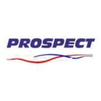 Prospect Coaches West Ltd, Stourbridge | Coach Hire - Yell