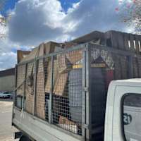 Waste Busters | Domestic Waste Disposal - Yell