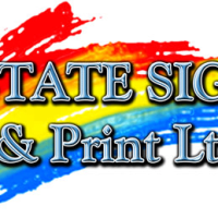 Estate Signs, Rugeley | Sign Makers - Yell