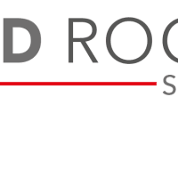 Red Rocket Studio | Training Services - Yell