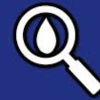 Damp Detectives, Derby | Surveyors & Valuers - Yell