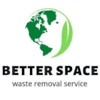 Better Space - Waste Management, Cambridge | Domestic Waste Disposal - Yell