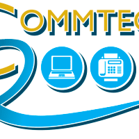 Commtech 2000 UK Ltd, Manchester | Computer Services - Yell