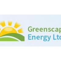 Greenscape Energy Ltd, Ipswich | Solar Energy - Yell