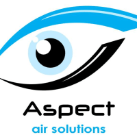 Aspect Air Solutions Ltd, Nottingham | Aerial Photography - Yell