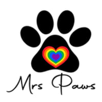 Mrs Paws | Pet Services - Yell
