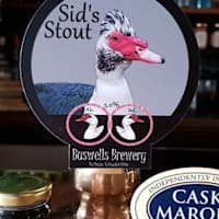 Lime Kilns, Hinckley | Pub Restaurants - Yell