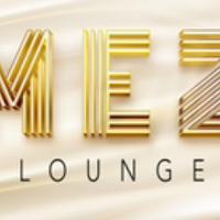 Mez Lounge, London | African Restaurants - Yell