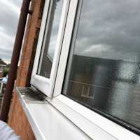 Easy Clean Windows, Dereham | Window Cleaners - Yell