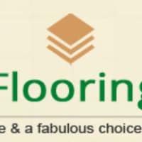 V B Flooring Ltd, Dunstable | Carpet Shops - Yell