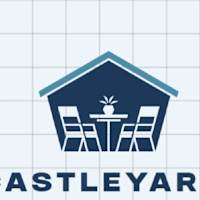Castle Yard | Landscapers - Yell