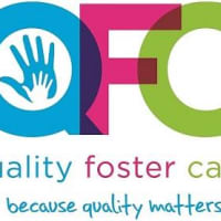 Quality Foster Care Ltd, Benfleet | Adoption & Fostering - Yell