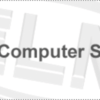 Elm Computer Solutions Ltd, Leominster | Computer Systems - Yell