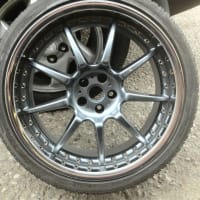 Derby Alloys Ltd, Derby | Wheels - Yell