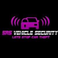 SRS Vehicle Security, Gainsborough | Car Security - Yell