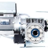 Ellard Ltd, Manchester | Automatic Door Manufacturers - Yell