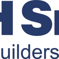 EH Smith Builders Merchants, Leicester | Builders' Merchants - Yell