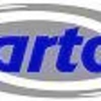 Barton Windows Doors & Conservatories, Poole | Conservatory Installers ...