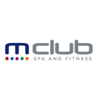 M Club Spa & Fitness, Stoke-On-Trent | Health Clubs - Yell