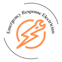 Emergency Response Electrician | Electricians - Yell