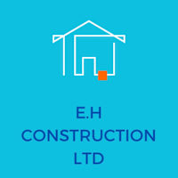 E H Construction Ltd, London | Builders - Yell