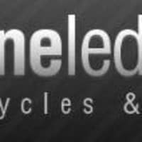 Wayne Ledbury Motorcycles & Quads, Salisbury | Quad Bikes & All Terrain ...