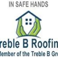 Treble B Group, LONDON | Scaffolding Erectors - Yell