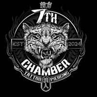 7th Chamber Tattoo and Piercing, Nottingham | Tattooists - Yell