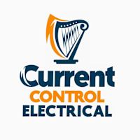 Current Control Electrical, Exeter | Electricians - Yell
