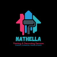 Nathella | Painters & Decorators - Yell