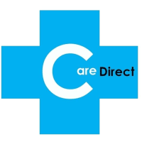 Care Direct Recruitment Ltd, Eastbourne | Nurses' Agencies & Care ...